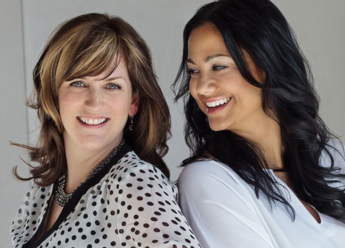 Decorating the Holiday Season with Gratitude, by Dr. Ferrari & Dr. Fry ...