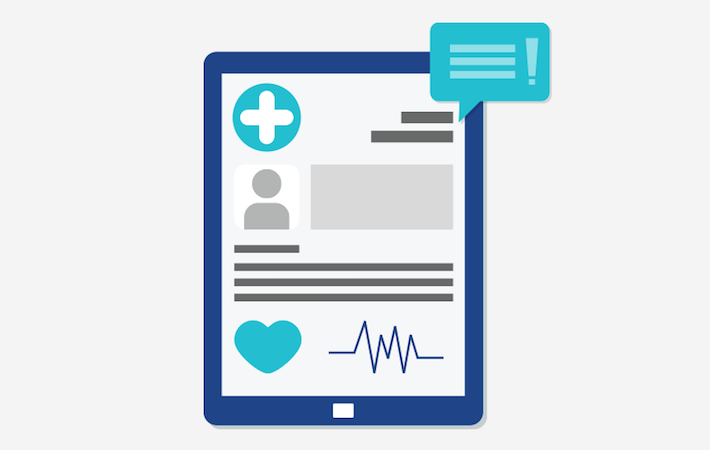 Can you teach an old dog new tricks? By Heather Shantora, CEO, InnoCare ...