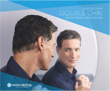CoolSculpting®: A Great Procedure not only for Women, but Men, too ...