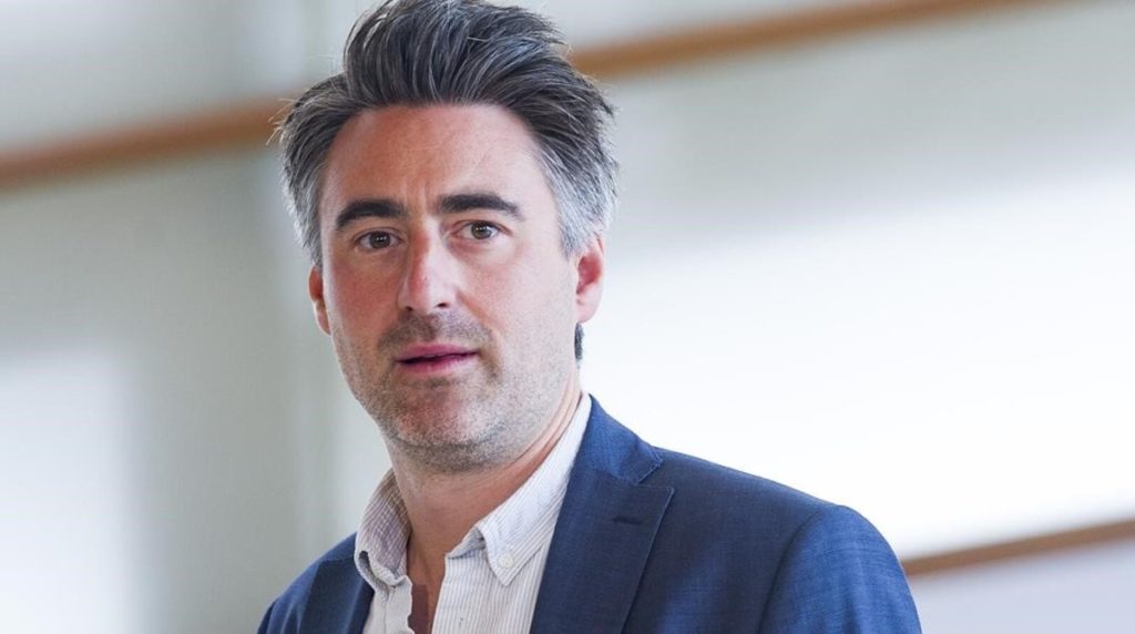 Interview: 'Lady Macbeth' Director William Oldroyd - What She Said