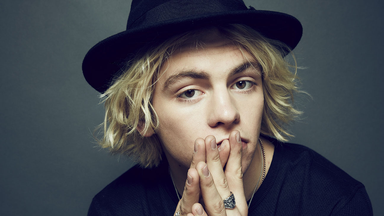 Disney Star Ross Lynch Makes Big U-Turn in My Friend Dahmer - What She Said