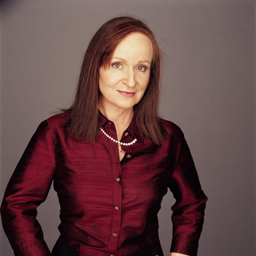 Show Experts - What She Said