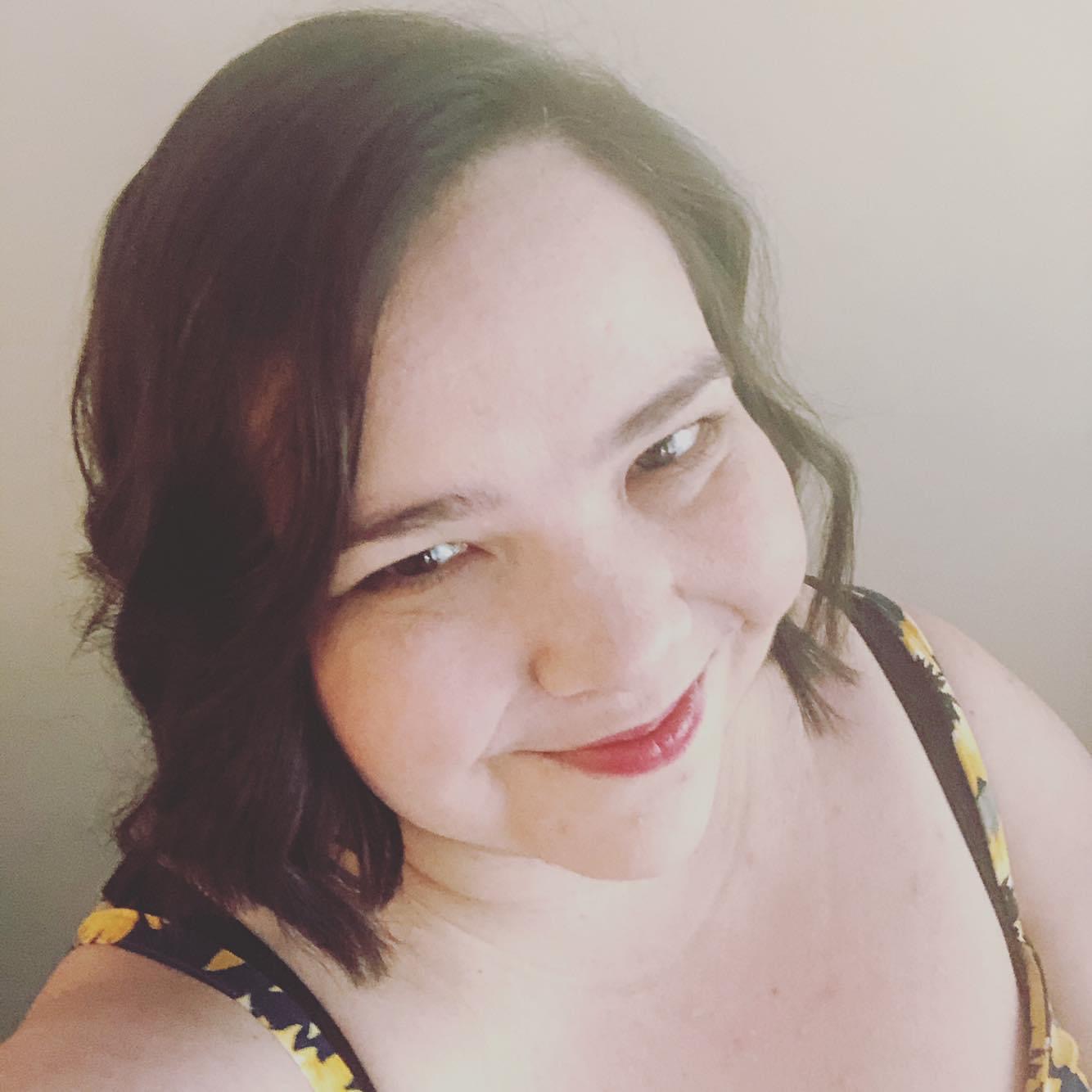 Alison Tedford Shows You How to Create Chronic Profit - What She Said
