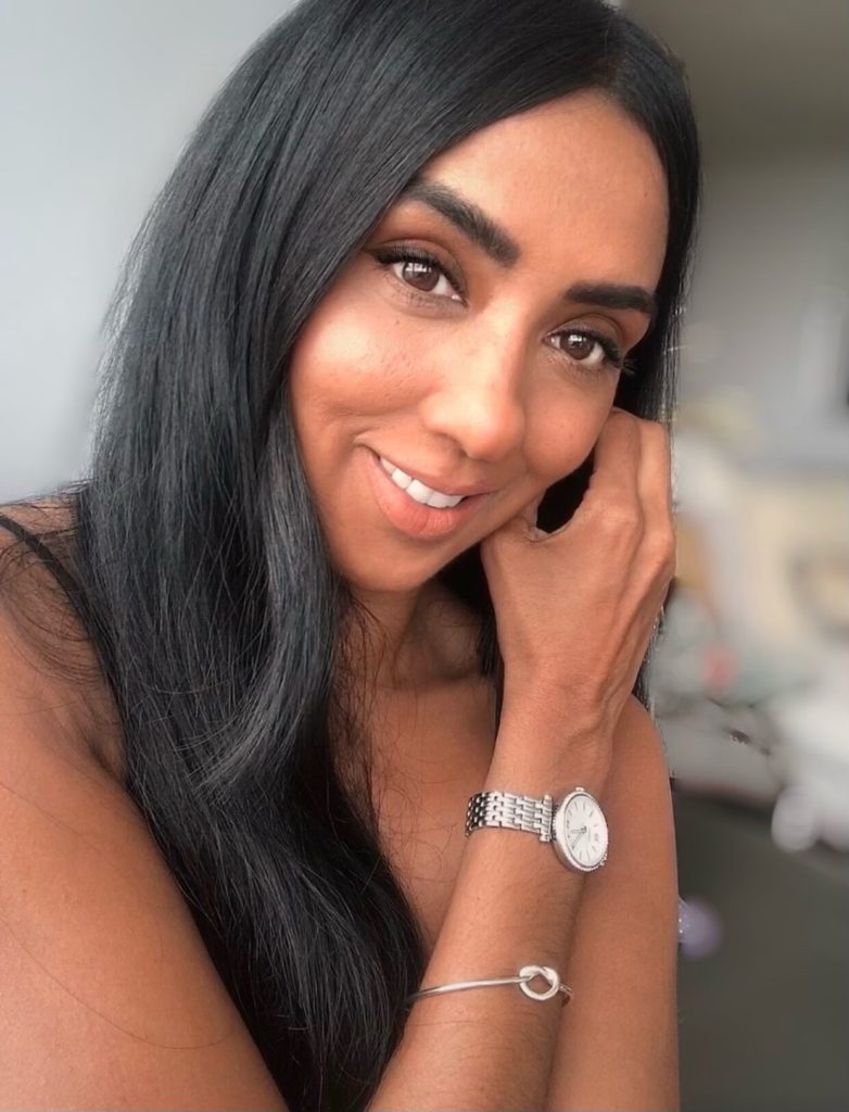 It's Time To Burn That Bridge - What She Said