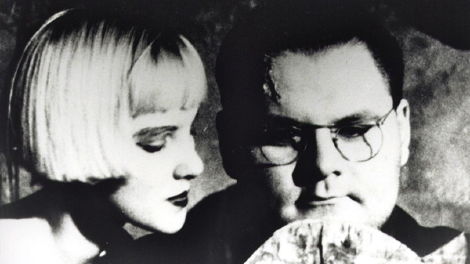 Guy Maddin's 1988 Classic Tales from the Gimli Hospital Is Restored and ...