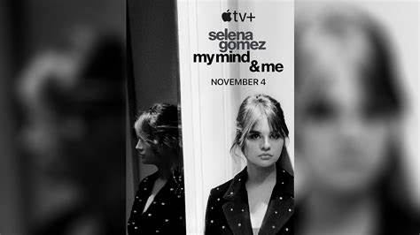 Music! Rolling Stones, Selena Gomez, Tanya Tucker + Brandi Carlile and ...