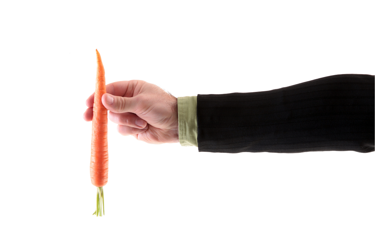 Fair Compensation in the Creator Economy: A Demand for Equity