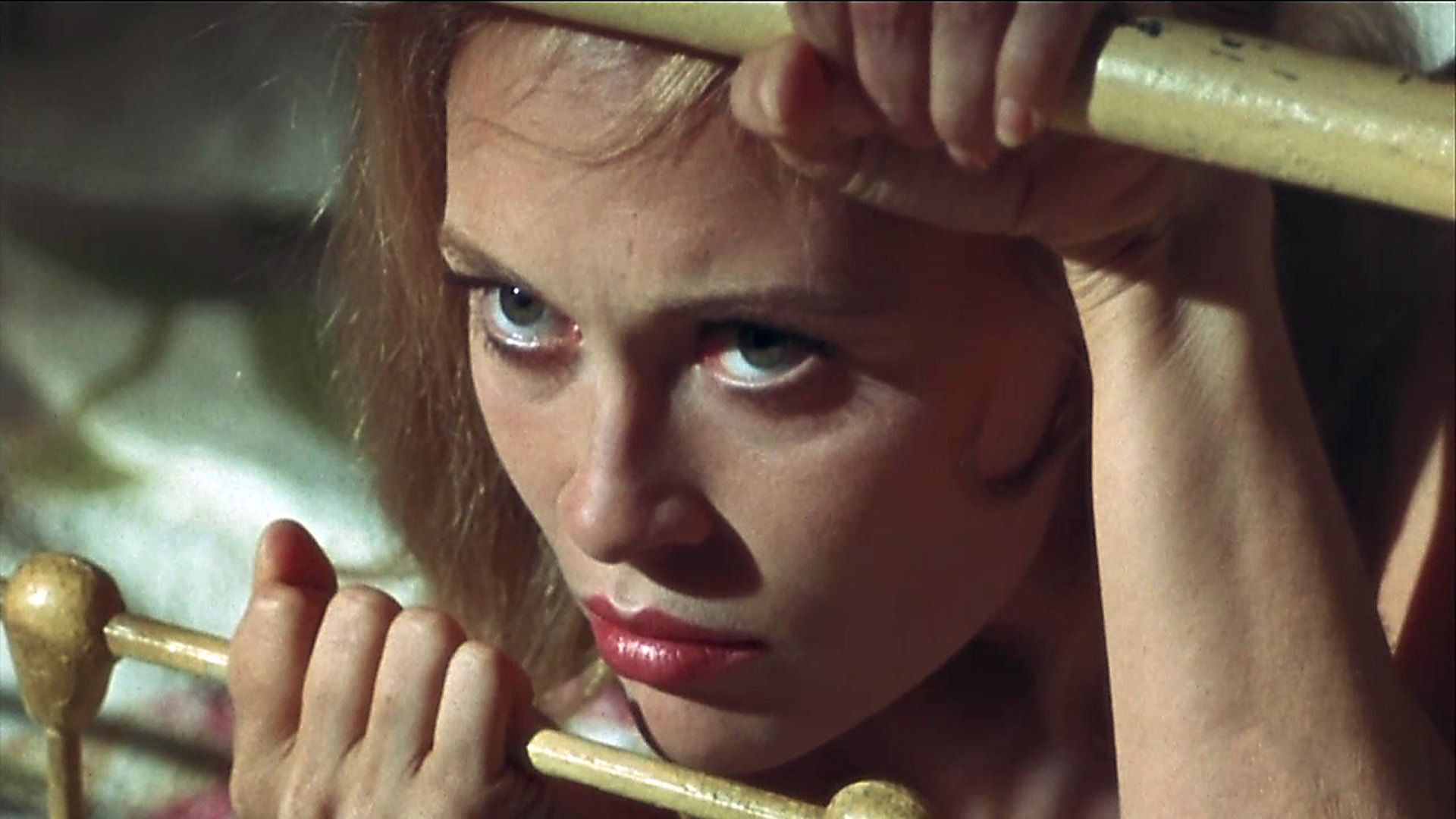Faye, Impressive New Actor, Surreal Adventure and Celebrating Teen ...